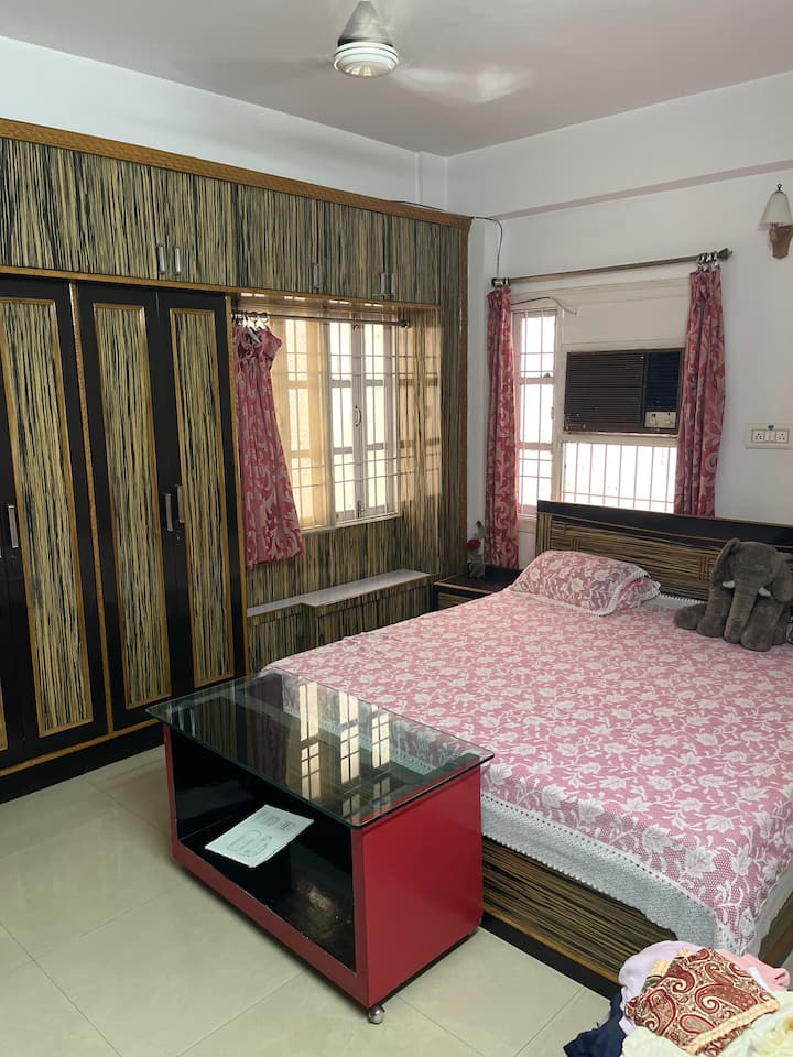 Devdoot Mention - Patna