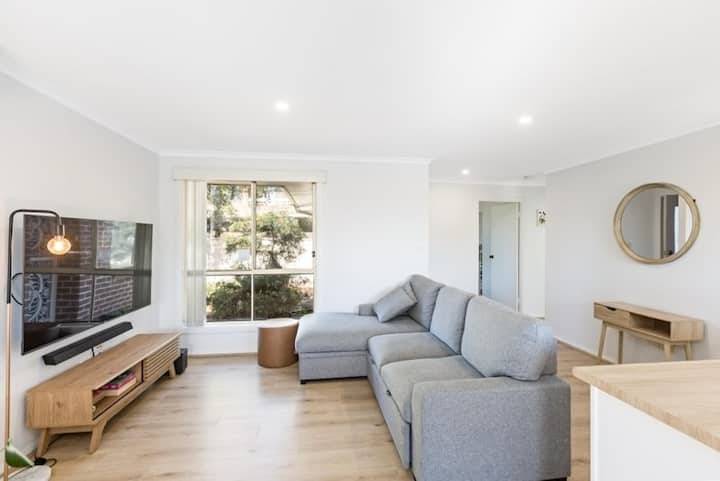 Casa Del-rols - Tuggerah