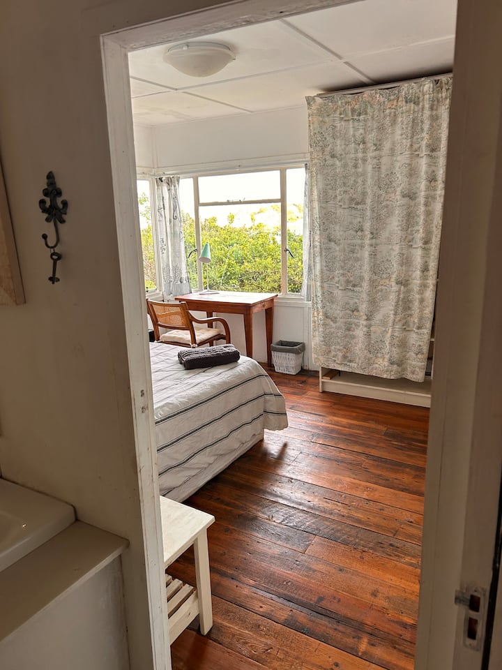 River House - Seafield