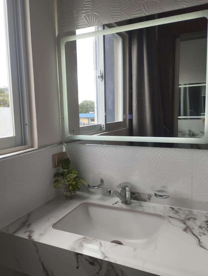 Standard Room 303 - Dipolog City