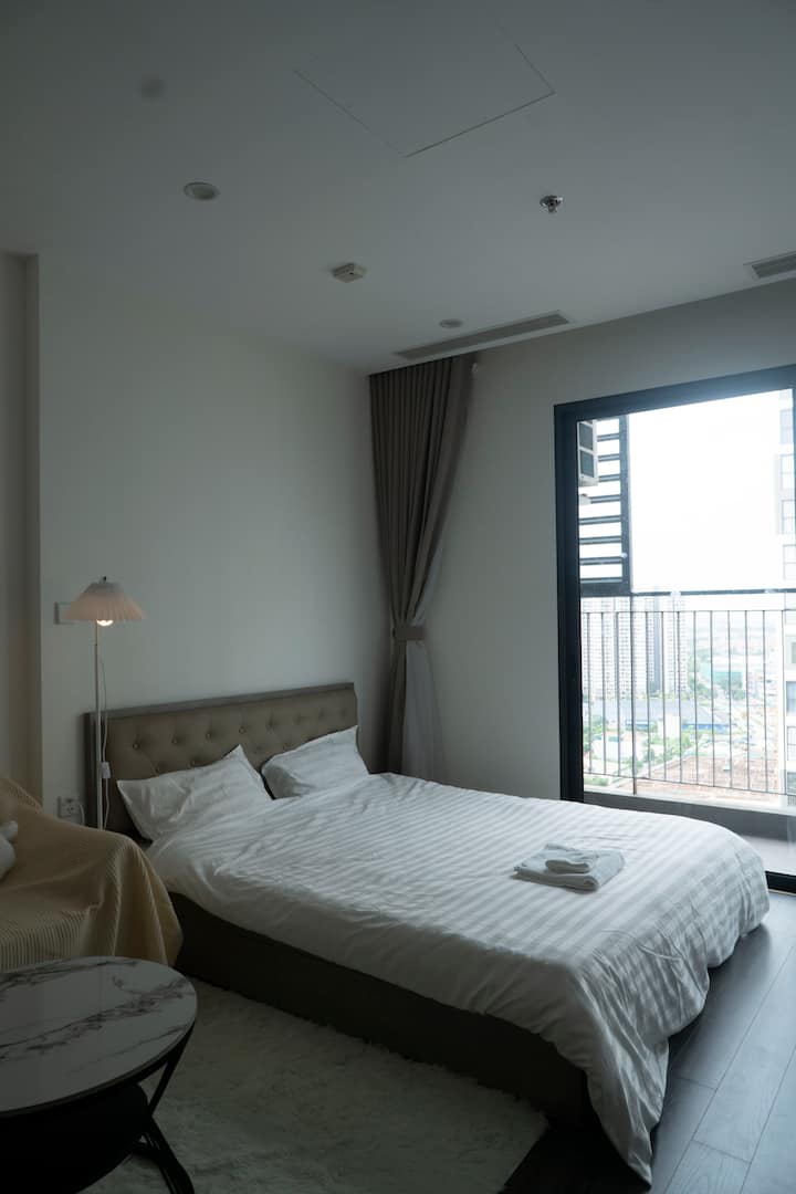 Bonny Homestay - Tỉnh Bắc Ninh