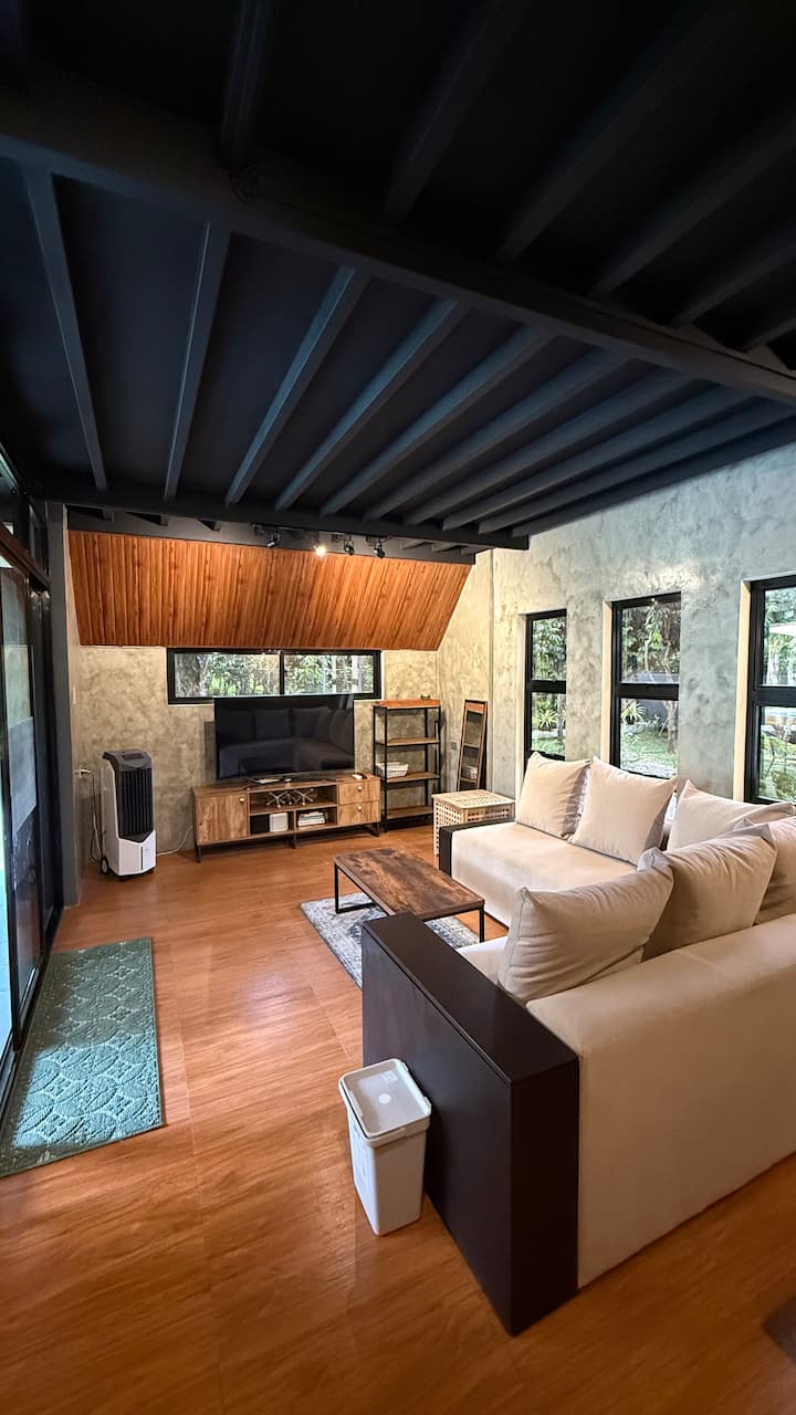 Casita By Palaian - Pagsanjan