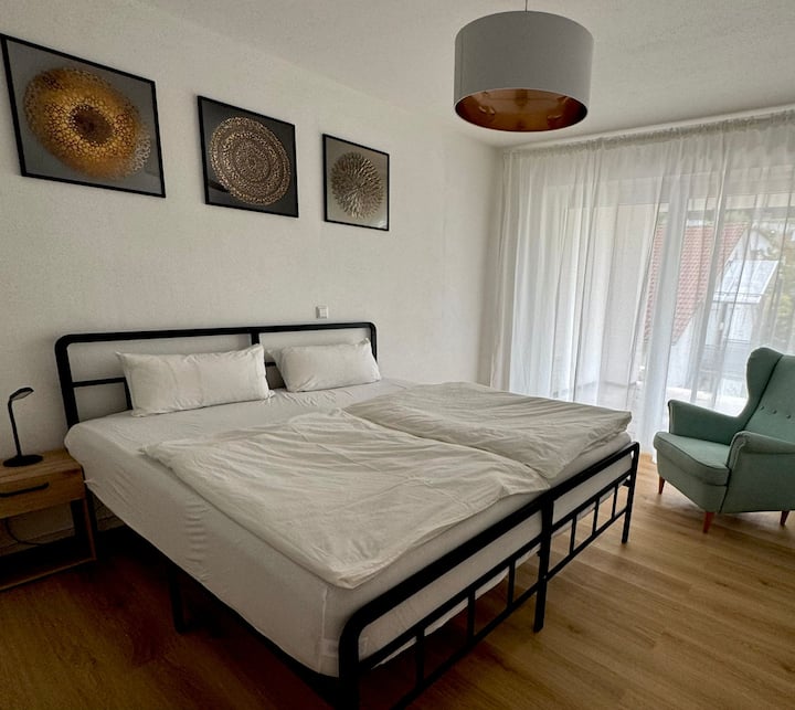 Ail Kün Studio - Künzelsau