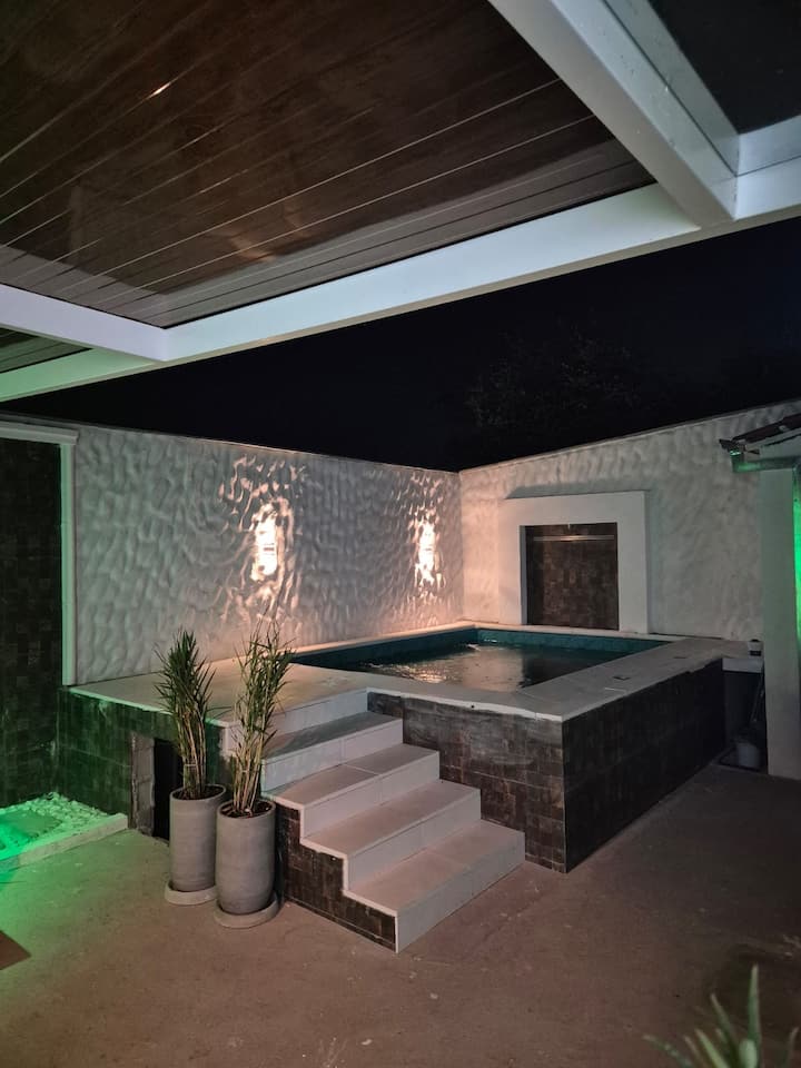 Casa Grécia Em Itatiba - Itatiba