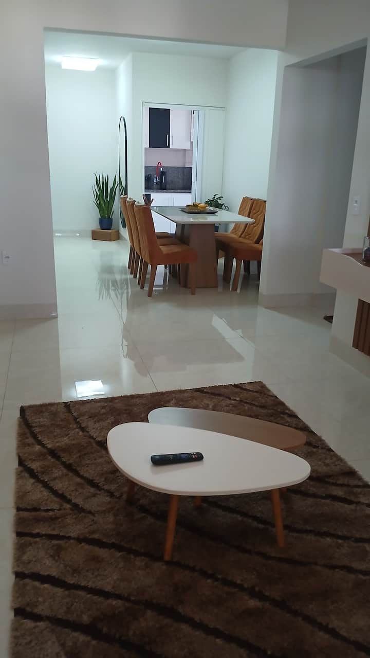 Apartamento  Central Ao Lado Da Caixa Econômica - 