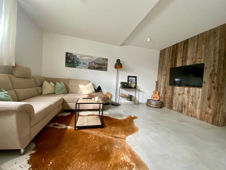 Römerstube Für Gross Und Klein - Lienz