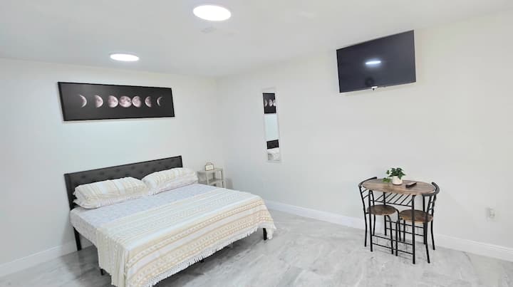 #38 Belcher Bliss In Law Suite 2 - Clearwater, FL