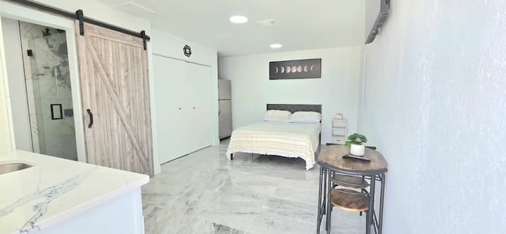 #38 Belcher Bliss In Law Suite 2 - Clearwater, FL