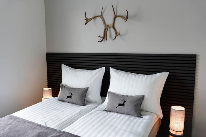 Apartment With Sauna & Parking - Lapnest - Rovaniemi