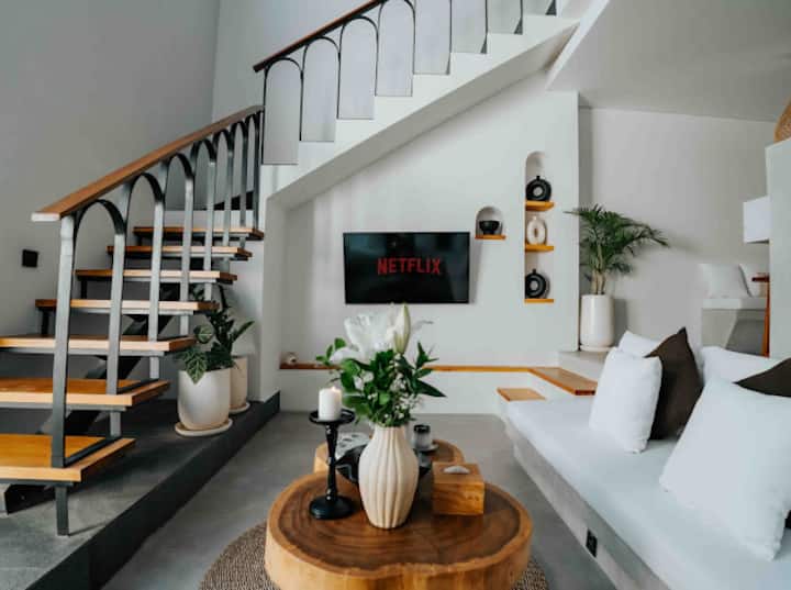 Coco Villas 3 - Australia