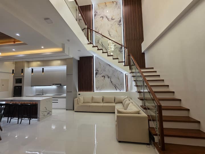 The Hills Residences - Tuguegarao City