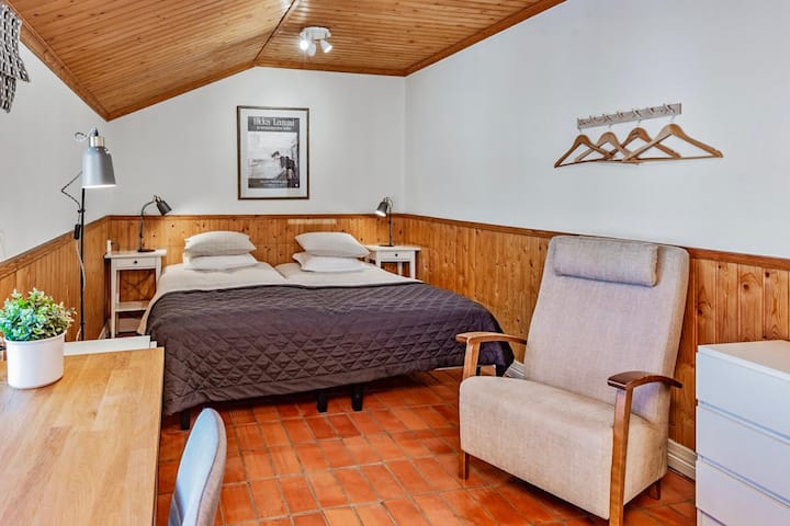 Punatulkku Seeteri Somero - Lohja