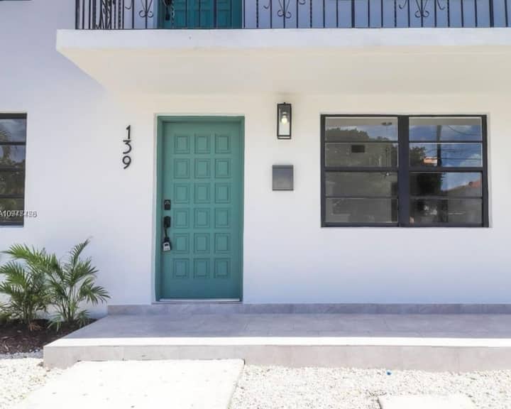 Hcompartida139 - Miami, FL