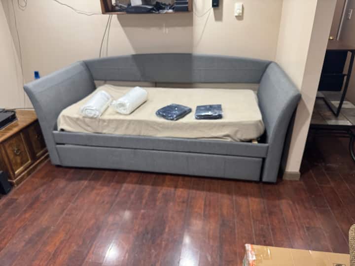 Off-road Enthusiast’s Haven. (In Minersville) - Pottsville