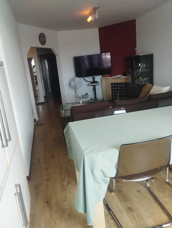 Bruxelles City. - Bruselas, Bélgica