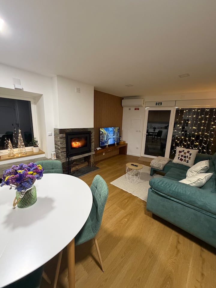 Quinta Do Passal - ノルテ