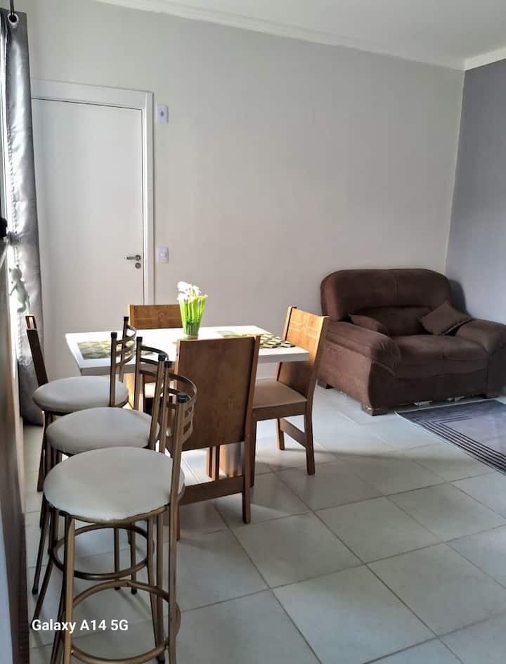 Apartamento Aconchegante Próximo A Natureza - Bethlehem, PA