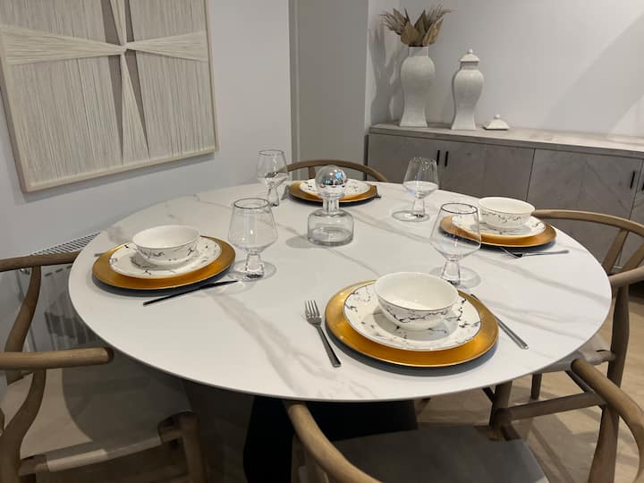 Hideaway In The Heart Of Grange, Lake District - Arnside