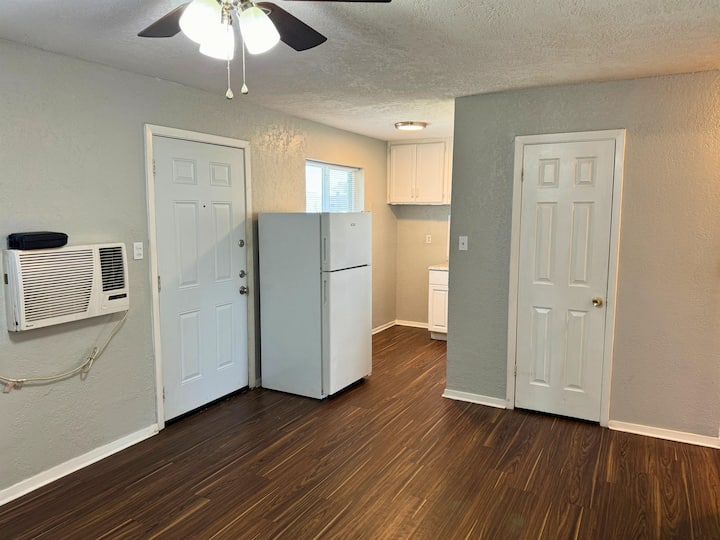 The Commons #4-united Regional - Wichita Falls, TX