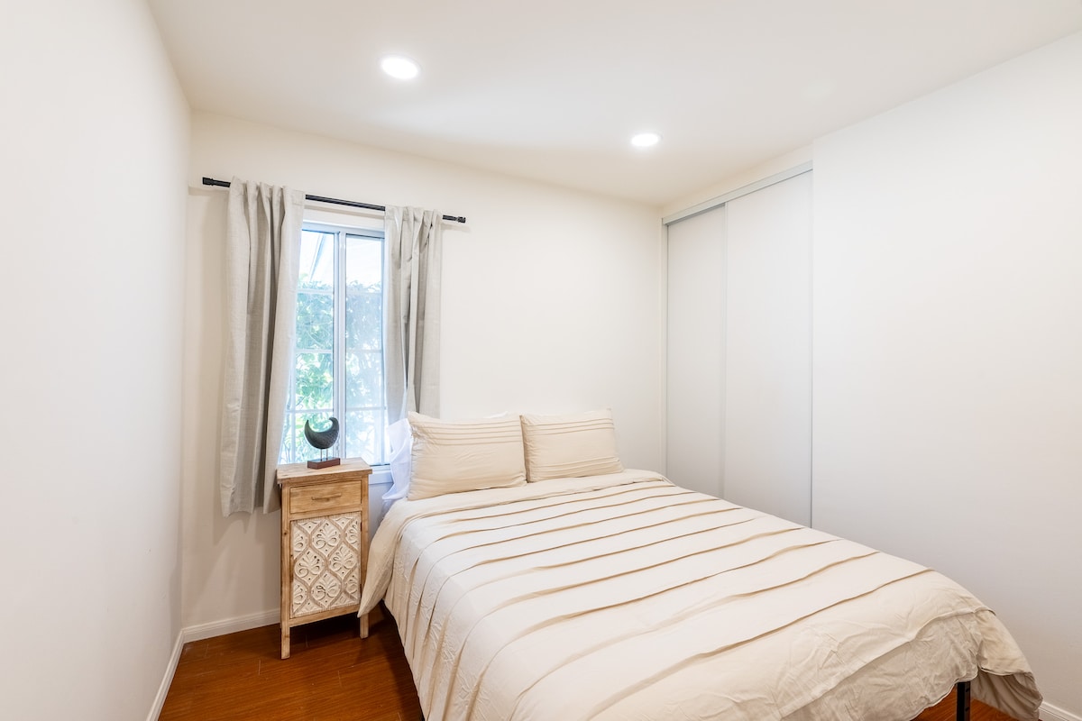 Maison familiale spacieuse à San Dimas - Airbnb