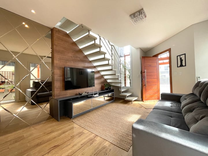 Memórias Felizes - Brazil