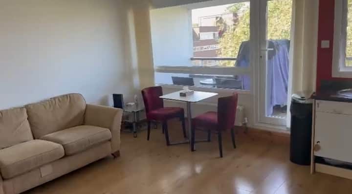 Good Looking London Flat - Bromley