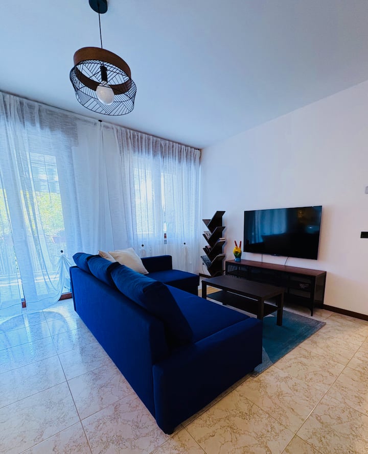 Casa Dal Pozzo - Verona