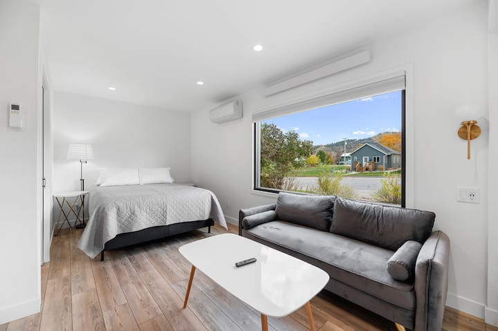 Queen City Inn #1 - Spearfish, SD