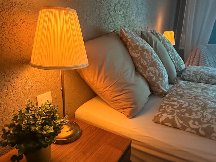 La Perle Du Donon - Col Du Donon - Grandfontaine - Schirmeck