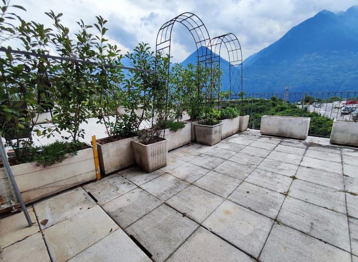 Appartamento: Bellavista - Foppolo