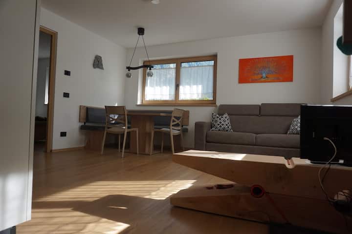 Casa Vacanze Luisa - Sterzing