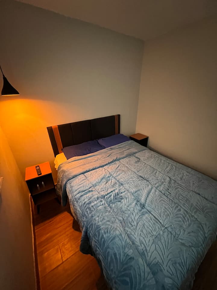 Casa Aconchegante Na Serra - Petrópolis