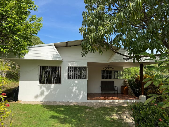 Casa Loma Linda - Bejuco District