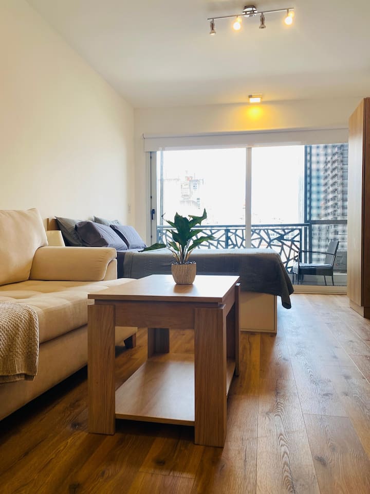 Perón Vip - Argentina