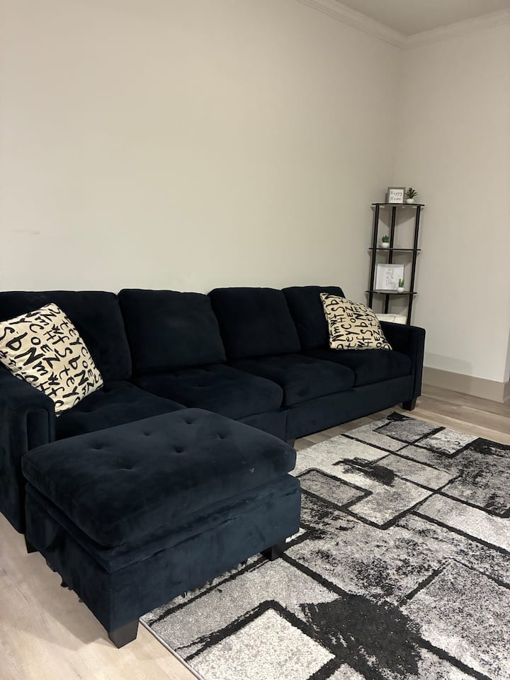 Luxury Apartment In University - Concord, NC