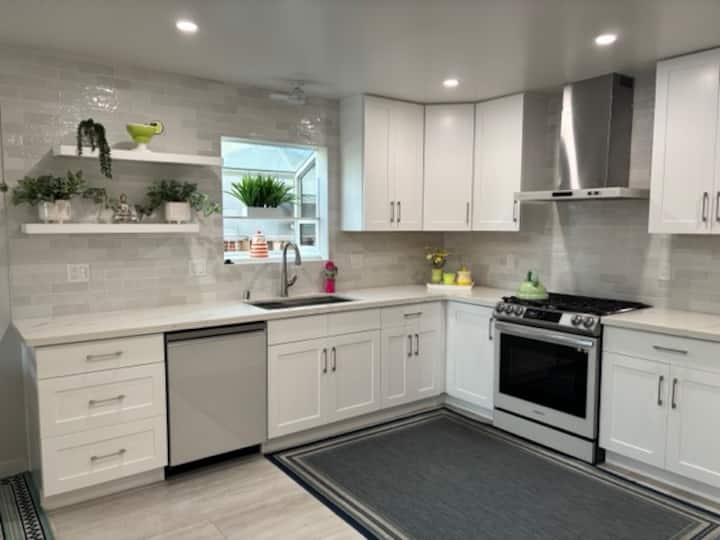 Welcoming Home In Great Location - Fremont, CA