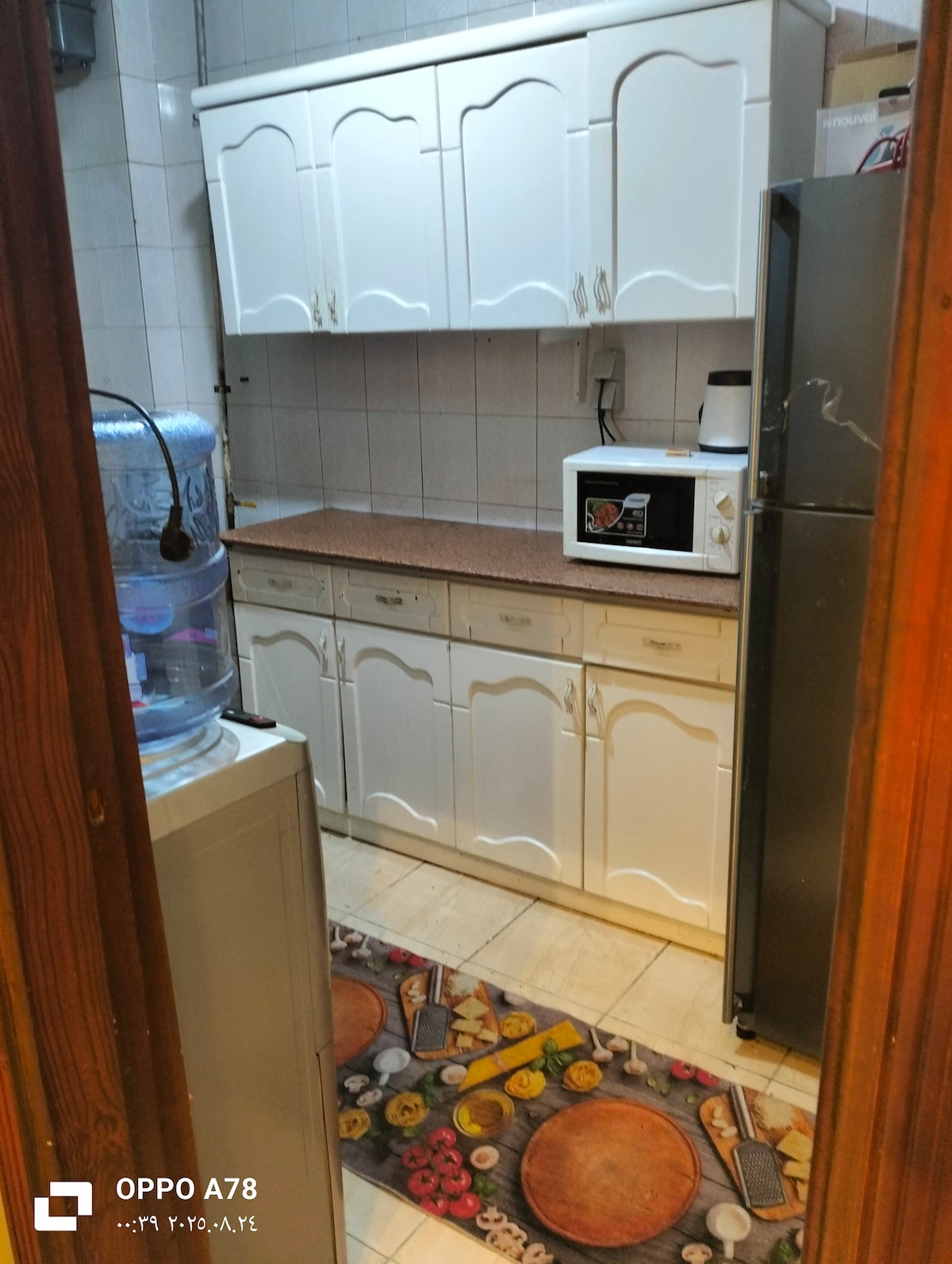 Cairo vib Abbas Al-Akkad, Nasr City, Cairo Nasr City - Apartments for ...