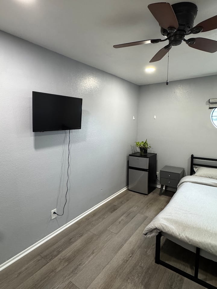 Modern 3br Stay By Ruhs - Moreno Valley, CA