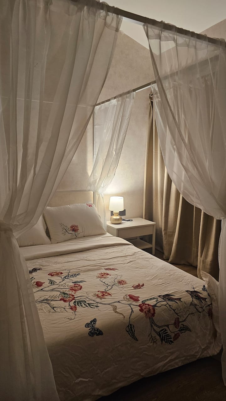 Tvum Suites - Pune