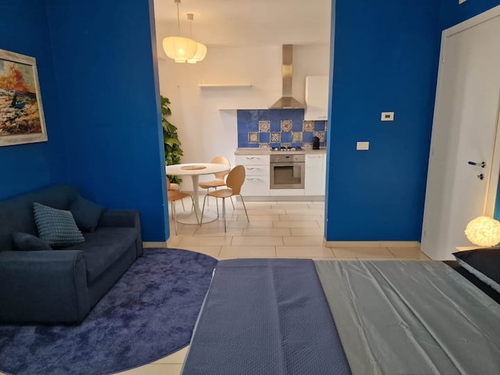 Gestione Professionale · Superhost · Parcheggio - Болонья