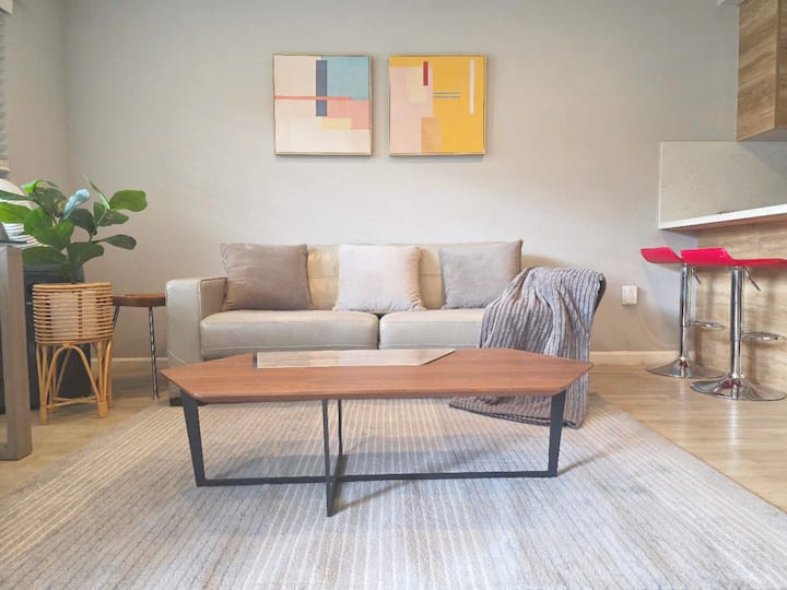 Prime Mv Location, Large Yard W/ Fences 179 - Palo Alto, CA