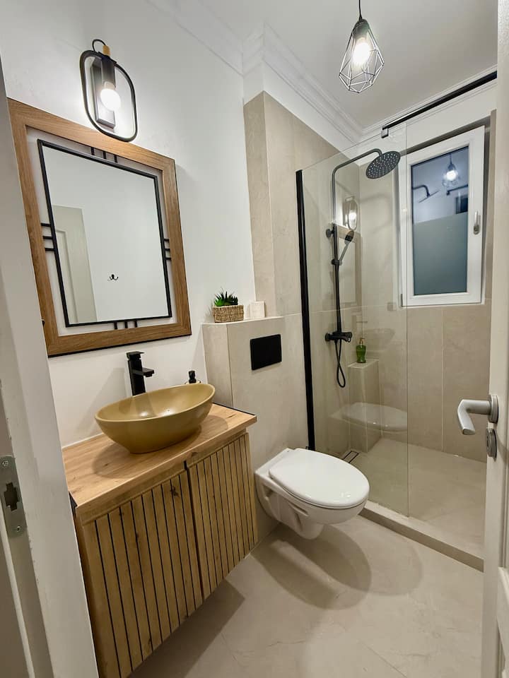 Cleo Residence 1 Ghiroda - Comuna Râmetea Mare