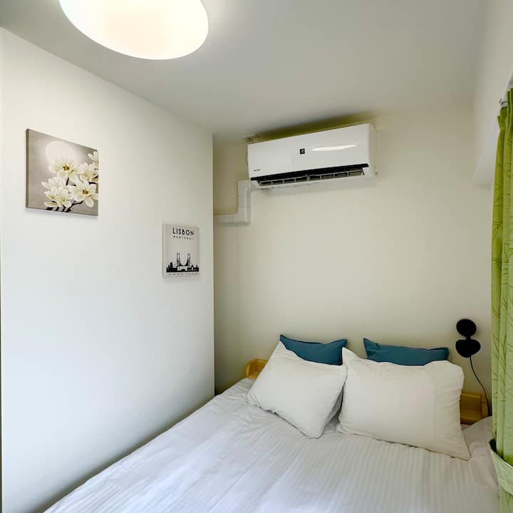 Easy Access To Shinjuku Perfect For Travel & Shopp - Shinjuku City