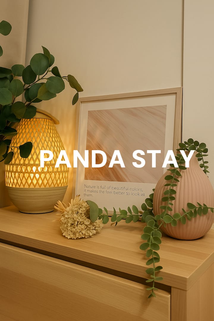 Shinjuku-yotsuya|1min To Station|2br Apt For 4 - Tokyo