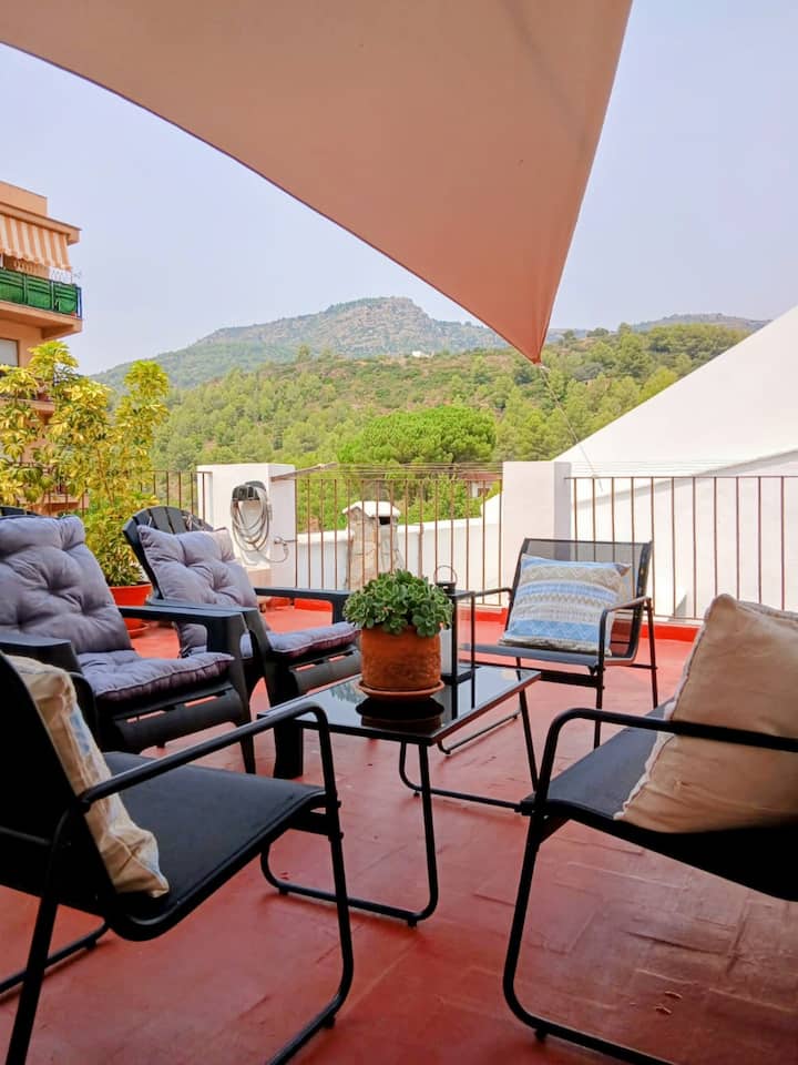 Casa De La Cueva

Cv-vut0047156-cs - Lucena del Cid