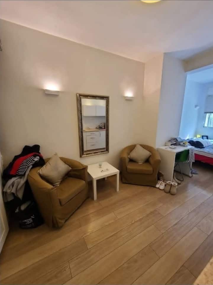 Lovely Jerusalem Studio - Jerusalem