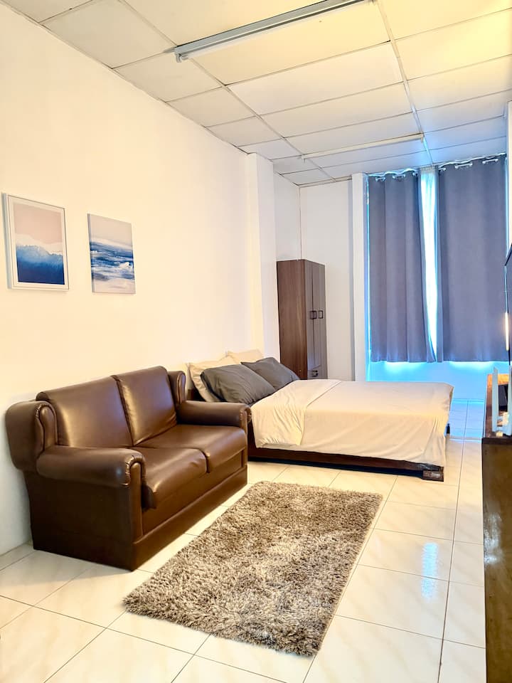 Tiny Home In Butuan City - Butuan City