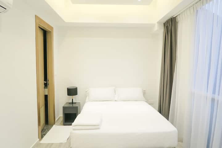 City Comfy Room Suite/wifi @ Somerset/orchard Area - Singapore
