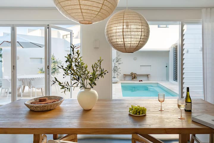 The Ridge Old Dunsborough - Busselton