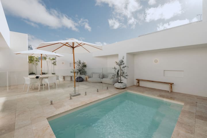 The Ridge Old Dunsborough - Busselton